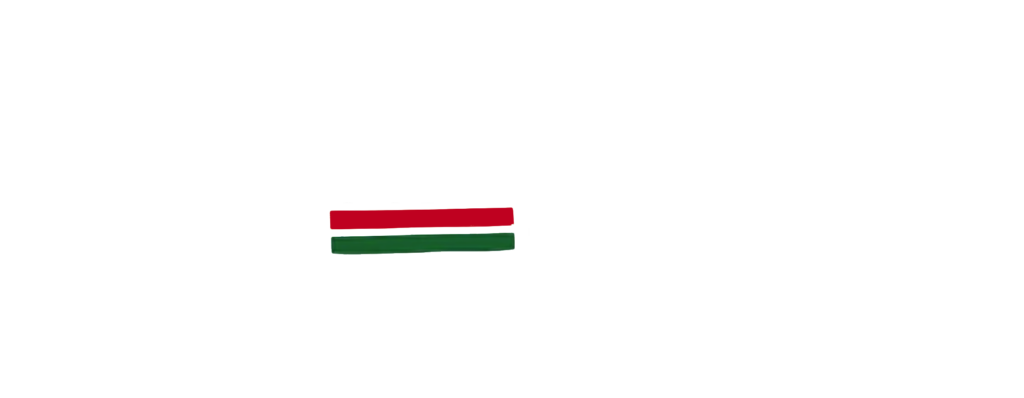 Carlucci's Italian Grill – Carlucci's Yardley