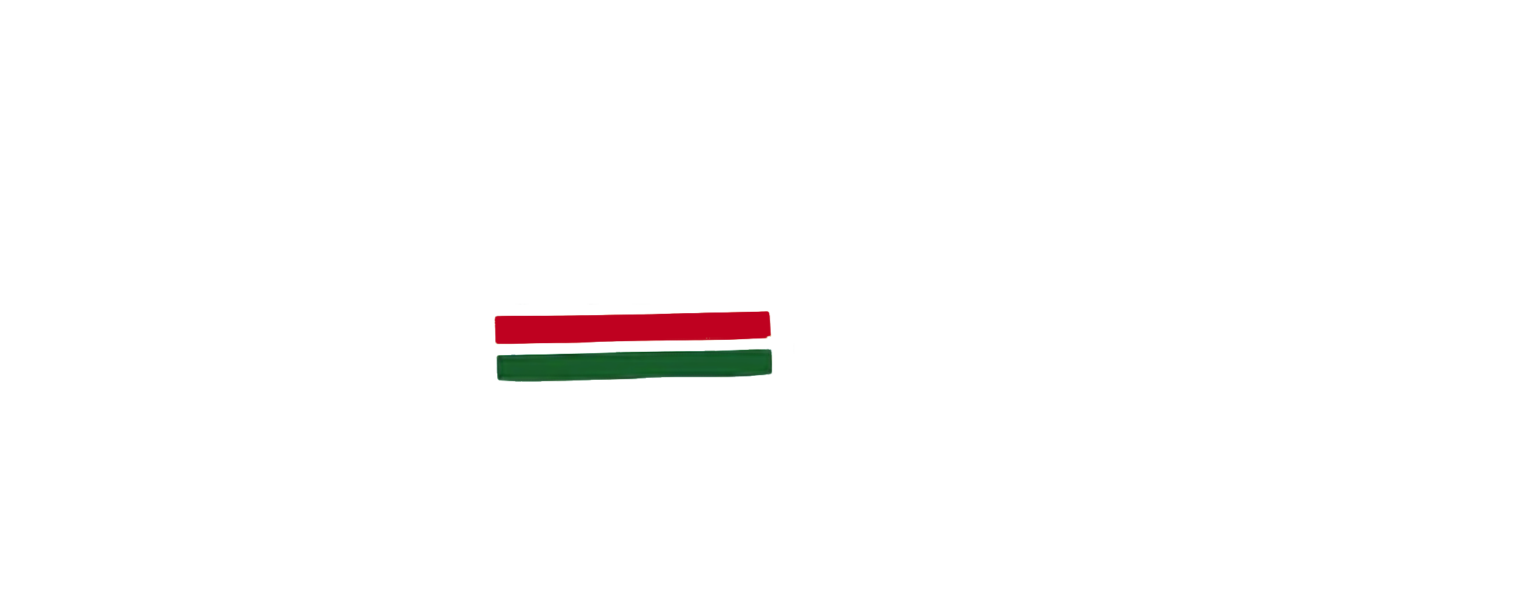 Carlucci's Italian Grill – Carlucci's Yardley